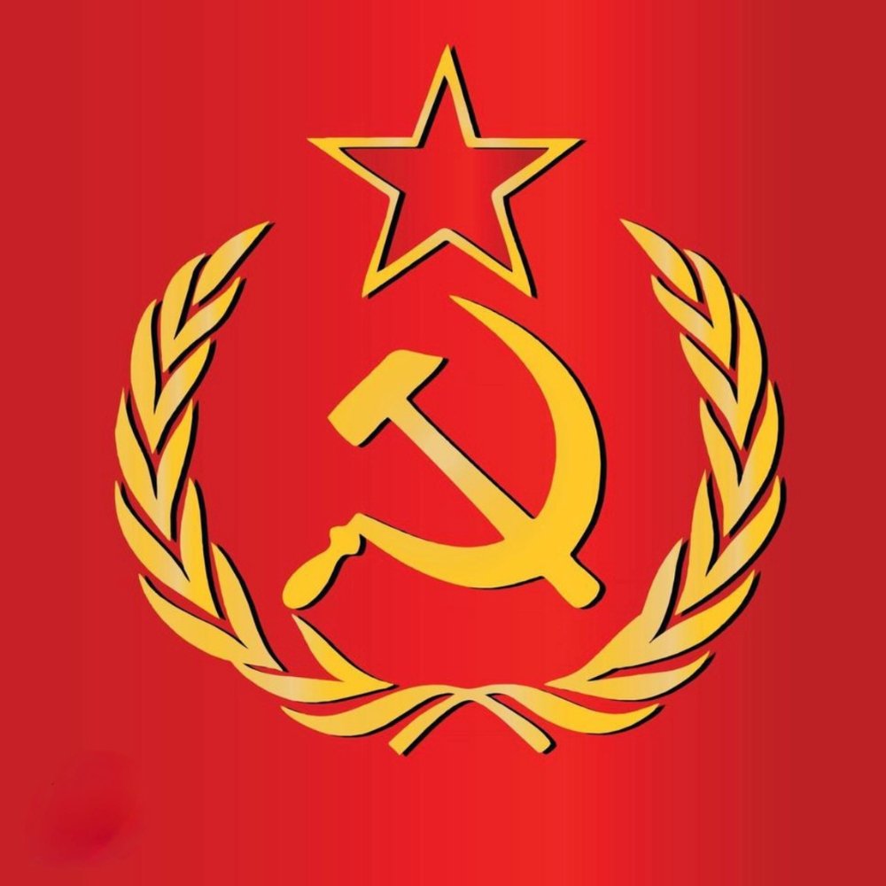 06mm WW2 Soviet (Coming Soon) – Plastic Soldier 3D